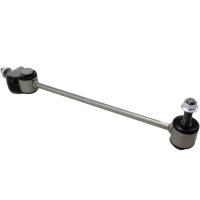China 2213201989 2213202289 Demillon Auto Parts Suspension System Rear Stabilizer Sway Bar Link for Mercedes-Benz W221 280 300 S350 for sale