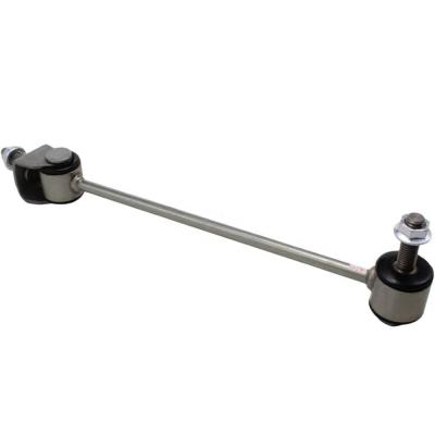 China 2213201989 2213202289 Demillon Auto Parts Suspension System Rear Stabilizer Sway Bar Link for Mercedes-Benz W221 280 300 S350 for sale