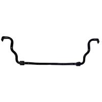 China 2213231765 Demillon Auto Parts Suspension System Front Stabilizer Sway Bar for Mercedes-Benz W221 S280 S300 S350 S400 S450 S500 for sale