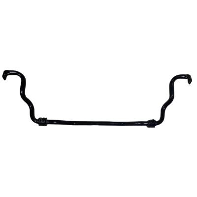 China 2213231765 Demillon Auto Parts Suspension System Front Stabilizer Sway Bar for Mercedes-Benz W221 S280 S300 S350 S400 S450 S500 for sale