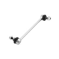 China 2043200789 2043202289 Demillon Auto Parts Suspension System Front Sway Bar End Stabilizer Link for Mercedes-Benz W204 E300 C180 for sale