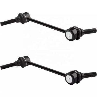 China 1643202132 1643201332 2513201532 Demillon Auto Parts Front Stabilizer Bar Link for Mercedes-Benz W164 W251 GL320 GL350 ML300 for sale