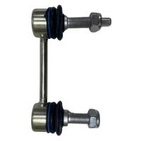 China 1643201232 Demillon Auto Parts Suspension System Rear Stabilizer Bar Links for Mercedes-Benz W164 W251 GL320 GL350 GLS400 GLE320 for sale