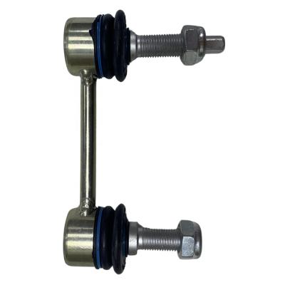 China 1643201232 Demillon Auto Parts Suspension System Rear Stabilizer Bar Links for Mercedes-Benz W164 W251 GL320 GL350 GLS400 GLE320 for sale