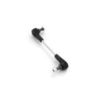 China 31306861483 33506861482 Demillon Auto Parts Front Sway Bar Stabilizer Link for BMW G11 G12 G14 G15 G30 G31 G32 for sale