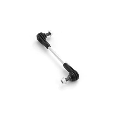 China 31306861483 33506861482 Demillon Auto Parts Front Sway Bar Stabilizer Link for BMW G11 G12 G14 G15 G30 G31 G32 for sale