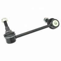 China 1403201189 1403201289 Demillon Auto Parts Suspension System Front Stabilizer bar Ball Joint for Mercedes-Benz W124 W140 for sale