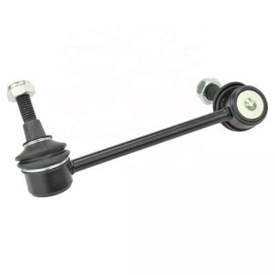 China 1403201189 1403201289 Demillon Auto Parts Suspension System Front Stabilizer bar Ball Joint for Mercedes-Benz W124 W140 for sale
