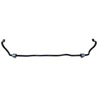 China 2213200411 Demillon Auto Parts Suspension System Rear Stabilizer Sway Bar for Mercedes-Benz C-Class S-Class W221 S250 S280 S300 for sale