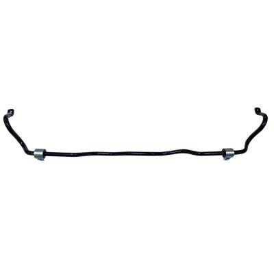 China 2213200411 Demillon Auto Parts Suspension System Rear Stabilizer Sway Bar for Mercedes-Benz C-Class S-Class W221 S250 S280 S300 for sale