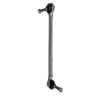 China 2123201189 2123201289 Demillon Auto Parts Front Sway Bar End Stabilizer Link for Mercedes-Benz E200 E250 E260 E300 E350 CLS350 for sale