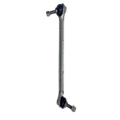 China 2123201189 2123201289 Demillon Auto Parts Front Sway Bar End Stabilizer Link for Mercedes-Benz E200 E250 E260 E300 E350 CLS350 for sale