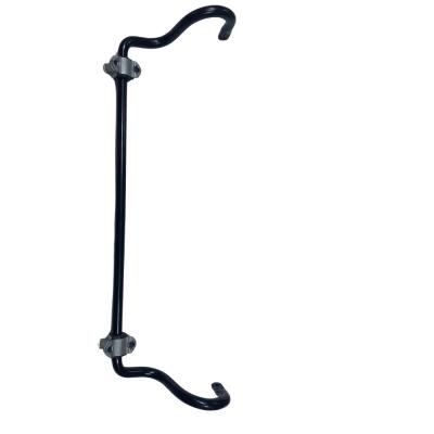 China 2043232065 Demillon Auto Parts Suspension System Front Stabilizer Sway Bar for Mercedes-Benz C-Class W204 C180 C200 C220 C250 for sale