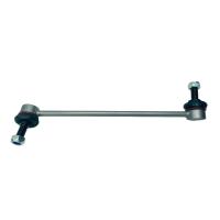 China 2043202289 Front Suspension Sway Bar Stabilizer Link for Mercedes-Benz W204 C180 C200 C260 C300 C350 C43 C63 GLK200 GLK250GLK260 for sale