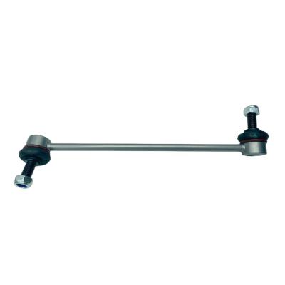 China 2043202289 Front Suspension Sway Bar Stabilizer Link for Mercedes-Benz W204 C180 C200 C260 C300 C350 C43 C63 GLK200 GLK250GLK260 for sale