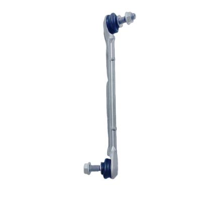 China 2043200789 Demillon Auto Parts  Wheel Suspension Front Axle  Steel Stabilizer Links  for Benz  W204 C180 C200 C260 C300 C43 C63 for sale