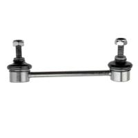 China 33509803515 33509803516 Demillon Auto Parts  Rear Left Stabilizer Link for BMW Mini R60 R61 for sale