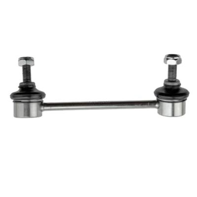 China 33509803515 33509803516 Demillon Auto Parts  Rear Left Stabilizer Link for BMW Mini R60 R61 for sale