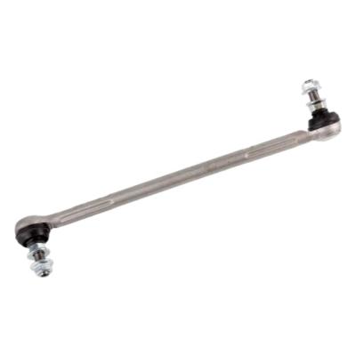 China 31356765933 31356765934 Demillon Auto Parts Front Sway Bar Stabilizer Link for BMW E83 E87 E88 E82 E90 E93 E92 E91 E84 E89 for sale