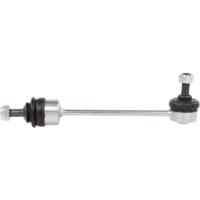 China 33556753770 33506781539 Demillon Auto Parts Rear Left Right Suspension Stabilizer Bar Link  for BMW E65 E66 E67 745LI 750I 750LI for sale
