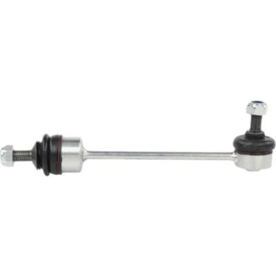 China 33556753770 33506781539 Demillon Auto Parts Rear Left Right Suspension Stabilizer Bar Link  for BMW E65 E66 E67 745LI 750I 750LI for sale