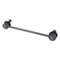 China 1693200989 Demillon Auto Parts Front Stabilizer Link Suspension Sway Bar End Link For-Benz W169 A160 211 A180 200 B200 for sale