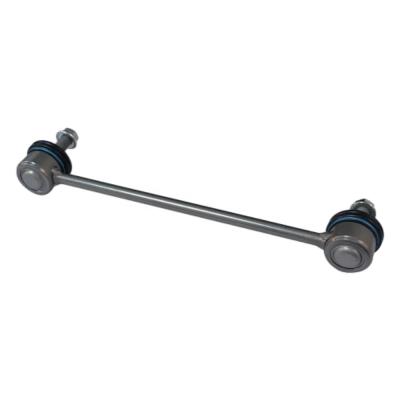 China 1693200989 Demillon Auto Parts Front Stabilizer Link Suspension Sway Bar End Link For-Benz W169 A160 211 A180 200 B200 for sale