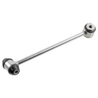 China 2053260317 Demillon Auto Parts Rear Stabilizer Bar Link for Mercedes-Benz S-Class C-Class W205 C180 C200 C230 C250 C280 C300 for sale