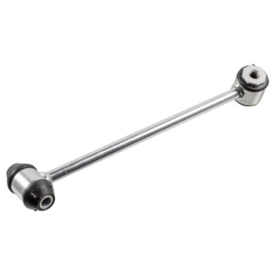 China 2053260317 Demillon Auto Parts Rear Stabilizer Bar Link for Mercedes-Benz S-Class C-Class W205 C180 C200 C230 C250 C280 C300 for sale
