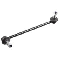 China 6393200589 Demillon Auto Parts Front Right Suspension Stabilizer Bar Link for Mercedes-Benz VIANO VITO W639 for sale