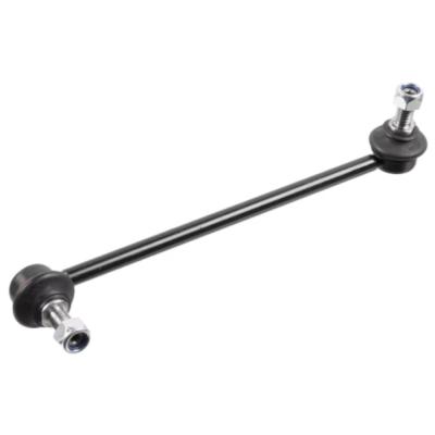 China 6393200589 Demillon Auto Parts Front Right Suspension Stabilizer Bar Link for Mercedes-Benz VIANO VITO W639 for sale