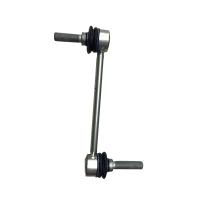 China 1643202132 Auto Car Suspension Front Axle Stabilizer Link for Mecedes Benz Left & Right StabilIzer Link W164 X164 W251 for sale