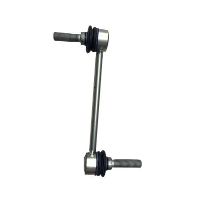 China 1643202132 Auto Car Suspension Front Axle Stabilizer Link for Mecedes Benz Left & Right StabilIzer Link W164 X164 W251 for sale
