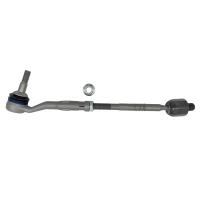 China Demillon Auto Parts Suspension System Stabilizer Link Tie Rod Assembly Inner Tie Rod Axle Joint End for BMW 32106777479 E60 E63 for sale
