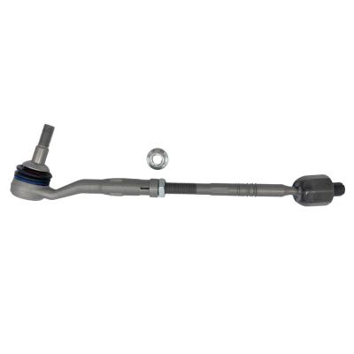 China Demillon Auto Parts Suspension System Stabilizer Link Tie Rod Assembly Inner Tie Rod Axle Joint End for BMW 32106777479 E60 E63 for sale