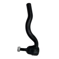 China Demillon Auto Parts Suspension System Steering Outer Tie Rod End for for Jeep Grand Cherokee 68069646AB 68069647AB for sale
