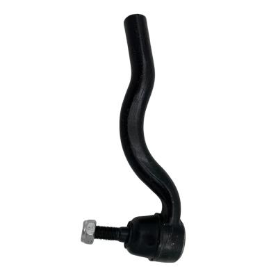 China Demillon Auto Parts Suspension System Steering Outer Tie Rod End for for Jeep Grand Cherokee 68069646AB 68069647AB for sale