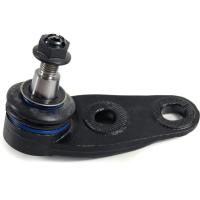 China 31126772303 31126772304 Demillon Auto Parts Suspension Systems Front Lower Control Arm Ball Joint for BMW R55 R56 R57 R58 R59 for sale