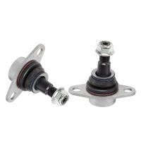 China 31109803662 Demillon Auto Parts Suspension Systems Front Lower Control Arm Ball Joint for BMW R60 R61 Mini for sale
