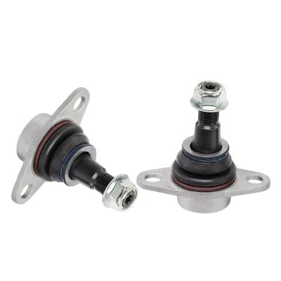 China 31109803662 Demillon Auto Parts Suspension Systems Front Lower Control Arm Ball Joint for BMW R60 R61 Mini for sale