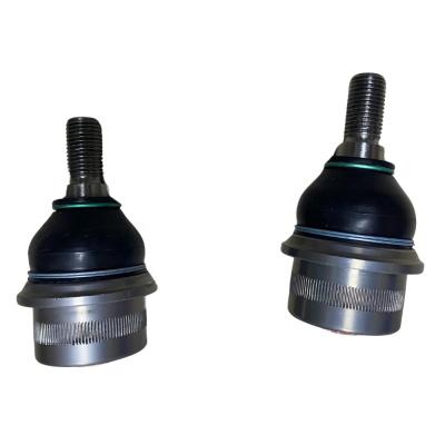 China 2203330227 2203330727 Demillon Auto Parts Suspension Systems Lower Suspension Ball Joint for Mercedes-Benz W220 S300 S350 S400 for sale