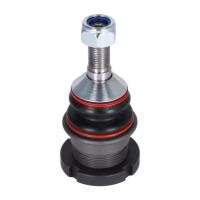 China 1643520127 Demillon Auto Parts Suspension Systems Rear Lower Suspension Ball Joint for Mercedes-Benz GL320 GL350 ML300 ML320 for sale