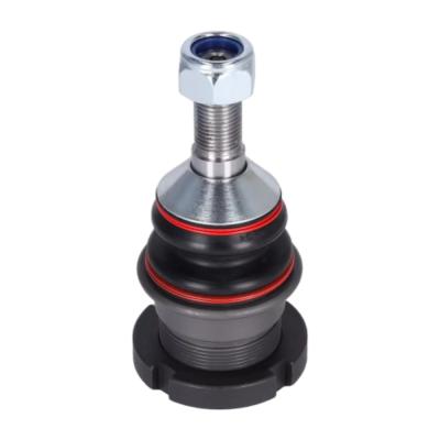 China 1643520127 Demillon Auto Parts Suspension Systems Rear Lower Suspension Ball Joint for Mercedes-Benz GL320 GL350 ML300 ML320 for sale