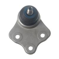 China 0003301007 Demillon Auto Parts Suspension Systems Front Upper Control Arm Ball Joint for BMW E200 E250 E260 E300 E350 CLS280 for sale