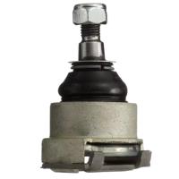 China 31126758510 31121096685 Demillon Auto Parts Suspension Systems Lower Suspension Ball Joint for BMW E36 Z3 316i 318i  320i 325i for sale