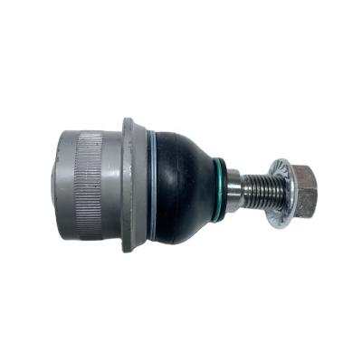 China 2113300435 Demillon Auto Parts Front Suspension Parts Lower Arm Ball Joint for Mercedes-Benz E200 E250 E260 E300 E350 E400 E500 for sale
