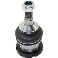 China Manufacturer Auto Suspension Parts Control Arm Ball Joint for Benz ML/GL/R-CLASS W164 X164 W251 ML320 GL320 R350 R500 for sale