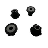 China Demillon 1644600029 for Mercedes-Benz Gl Gl 320 Cdi Gl 350 Bluetec 4matic Steering Rack Bushing 164 460 00 29 for sale