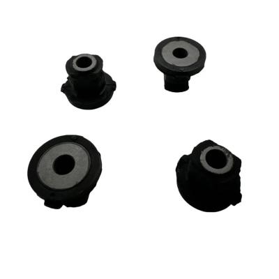 China Demillon 1644600029 for Mercedes-Benz Gl Gl 320 Cdi Gl 350 Bluetec 4matic Steering Rack Bushing 164 460 00 29 for sale