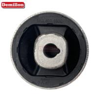China Demillon Control Arm Bushing 4g0407183a for Audi A6 1,8 2,0 2,8 Car Parts for sale